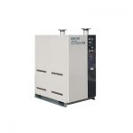 Máy sấy khí ORION【 ORION Air Dryer 】Japan Technology