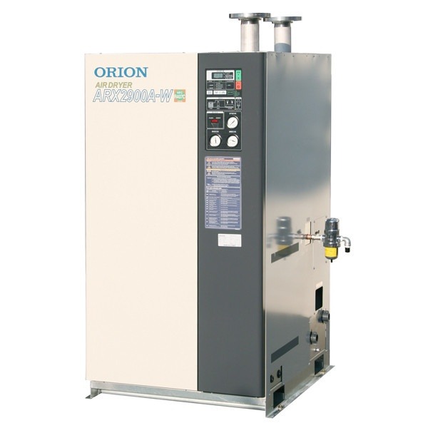 ORION Refrigerated Air Dryer ARX2300A