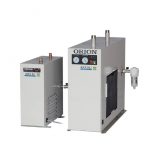 ORION Refrigerated Air Dryer ARX20HJ 【 High Inlet Temp.