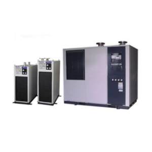 Rax55j Imx Technology Co Ltd
