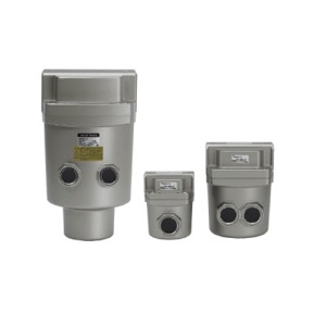 AME550C - IMX TECHNOLOGY CO., LTD.