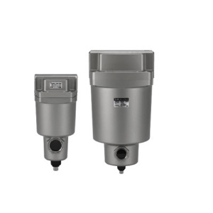 AMG550C - IMX TECHNOLOGY CO., LTD.