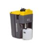 Kaeser Aquamat CF3 - IMX TECHNOLOGY CO., LTD.