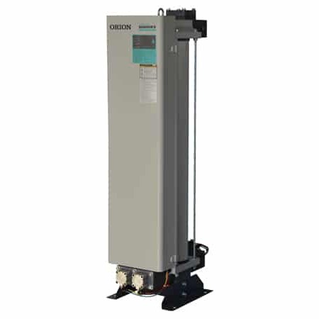 QSQ2000D1-E - IMX TECHNOLOGY CO., LTD.