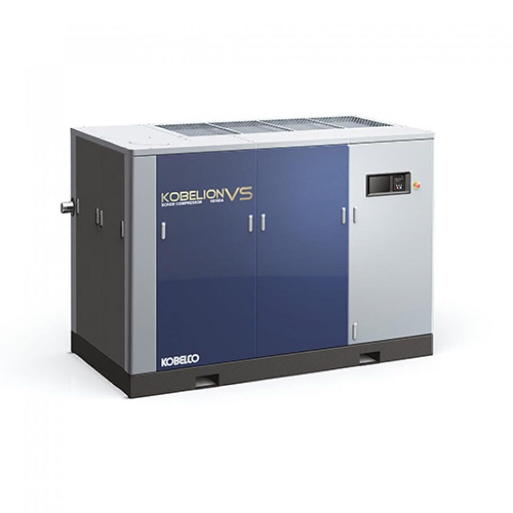 VS/AG Series [Large Size] - IMX TECHNOLOGY