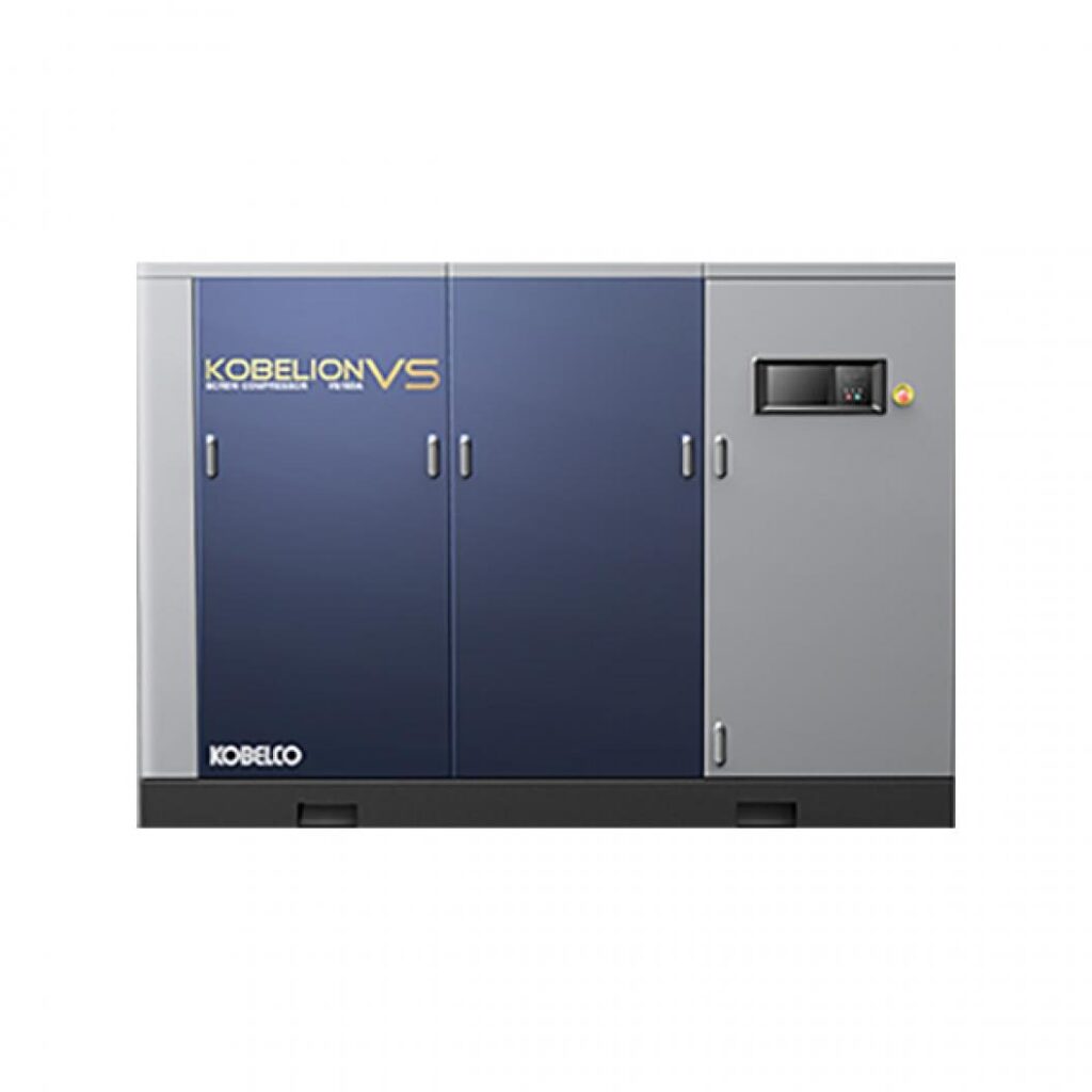 VS/AG Series [Large Size] - IMX TECHNOLOGY